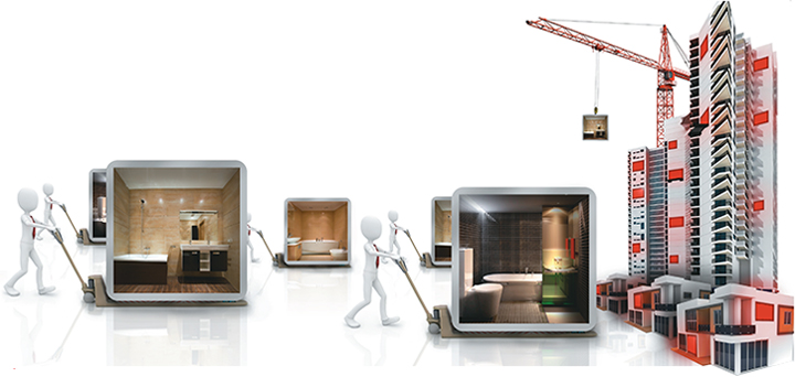 UNIPODS