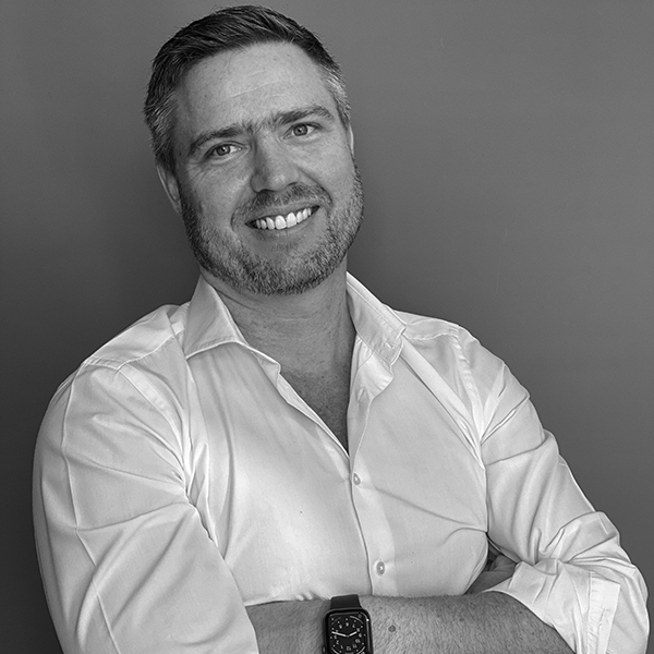 Future of Connected Construction | 31.05.21 | Big Project ME x Autodesk