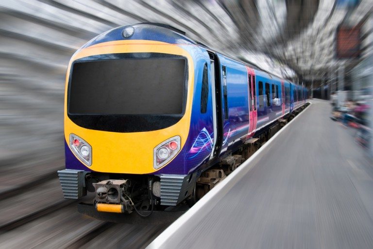 BACS consortium awarded $10bn Riyadh Metro contract