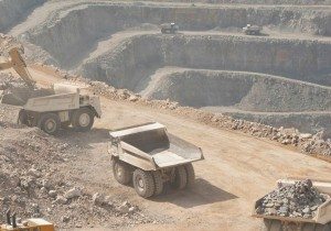 UAE’s largest quarry signs with Etihad Rail