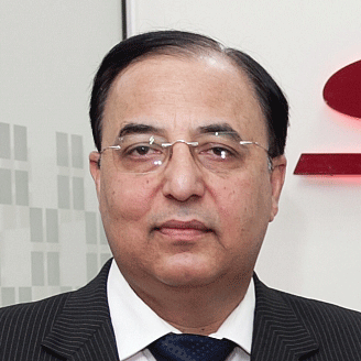 Ashish-Nanda.gif