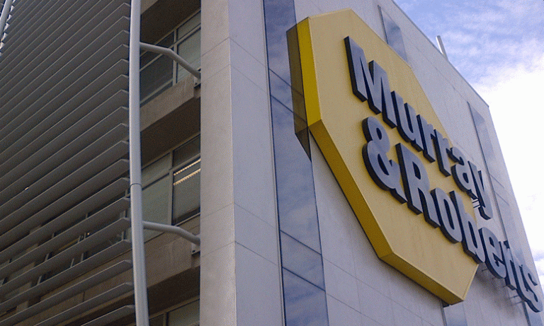 Murray & Roberts to close infrastructure, building businesses