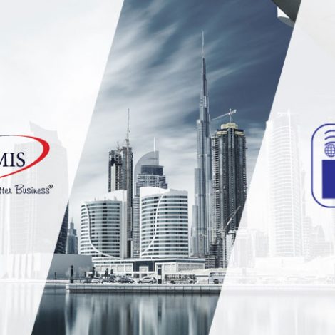 ePROMIS listed in the ERP software FrontRunners report 2018