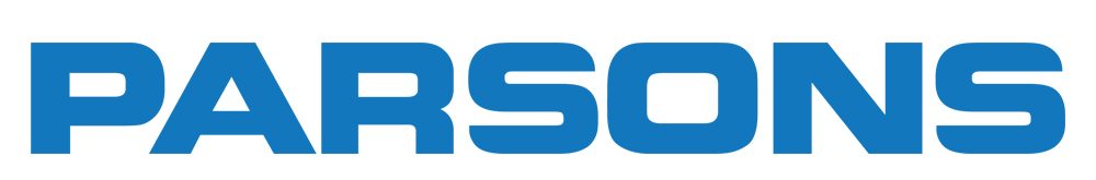 Solving the Smart City Puzzle