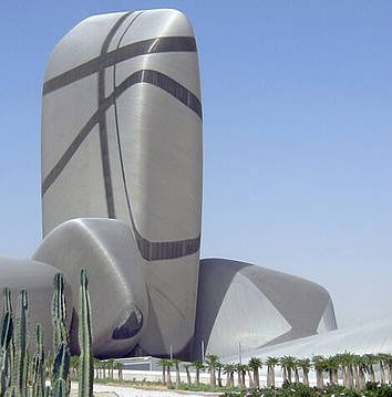 Oger International acquired by Jordanian investor