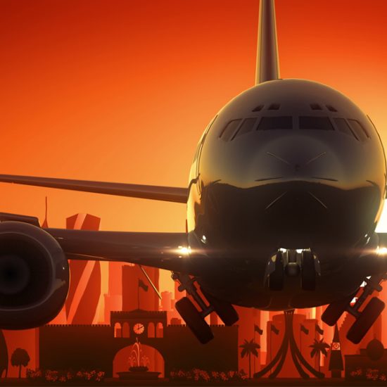 New Bahrain International Airport passenger terminal to open on 28 ...