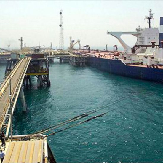 Kezad set to upgrade vital economic zone