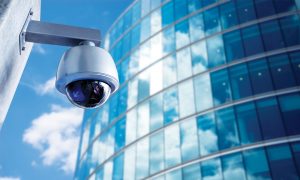 Security Design in Buildings Roundtable