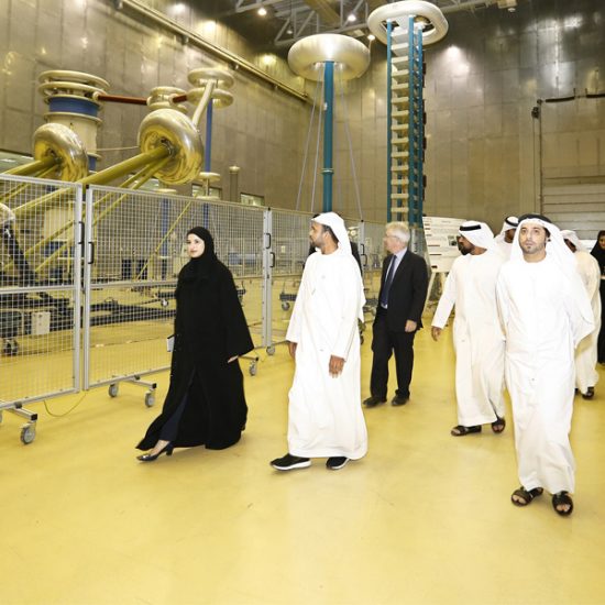 Exclusive: Ducab CEO on new copper, aluminium metal subsidiary DMB