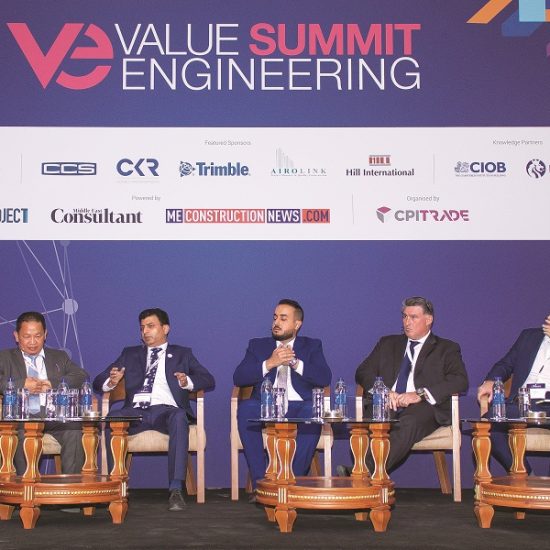 Event Wrap Up Value Engineering Summit 2019