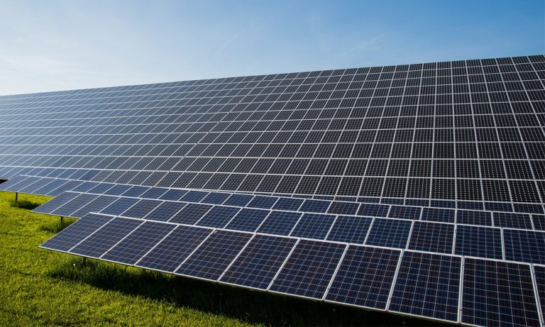 OPWP seeks RFQs for two new solar projects in Manah, Oman
