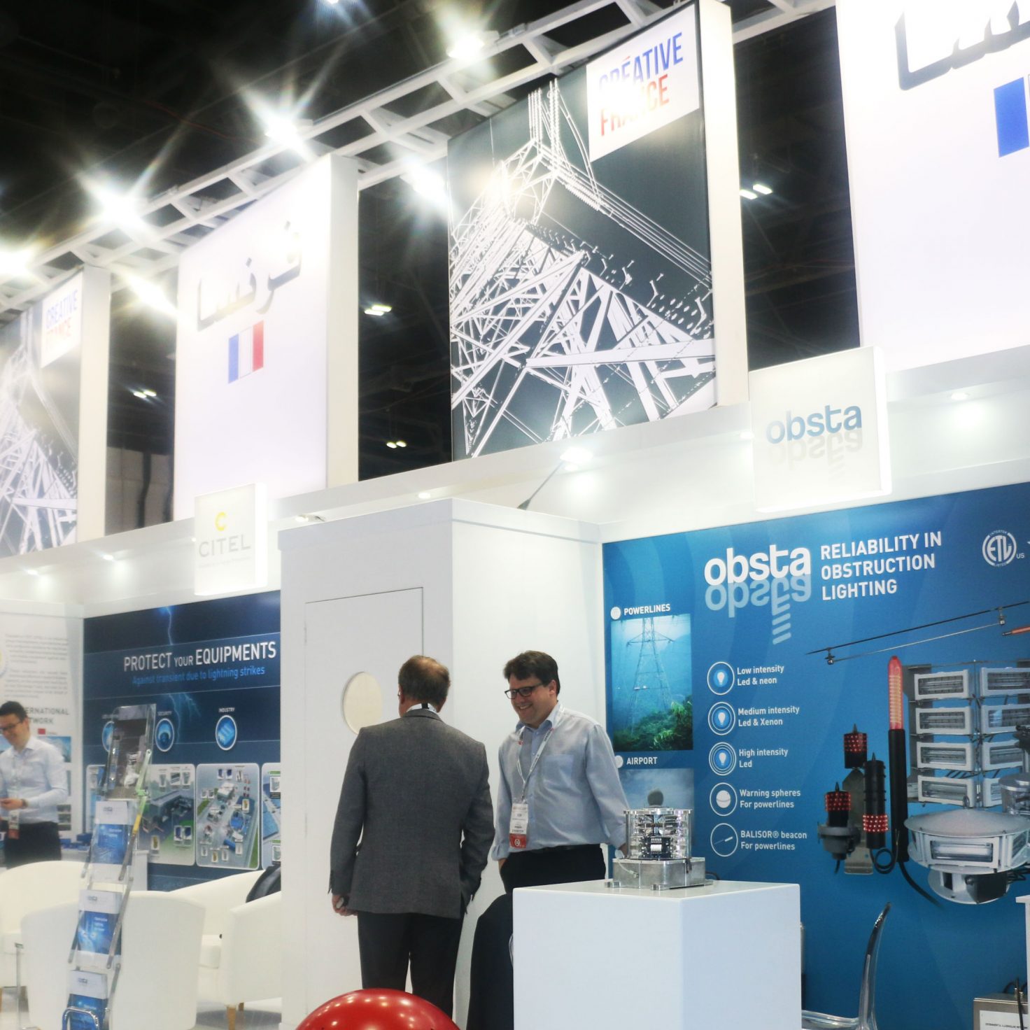 MEE 2019: Cummins debuts natural gas generator for region