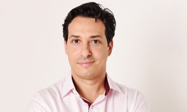 Opinion: The SME opportunity in construction