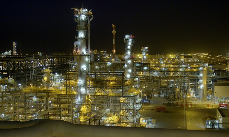 Adnoc awards $324 million contracts to Galfar, Robt Stone