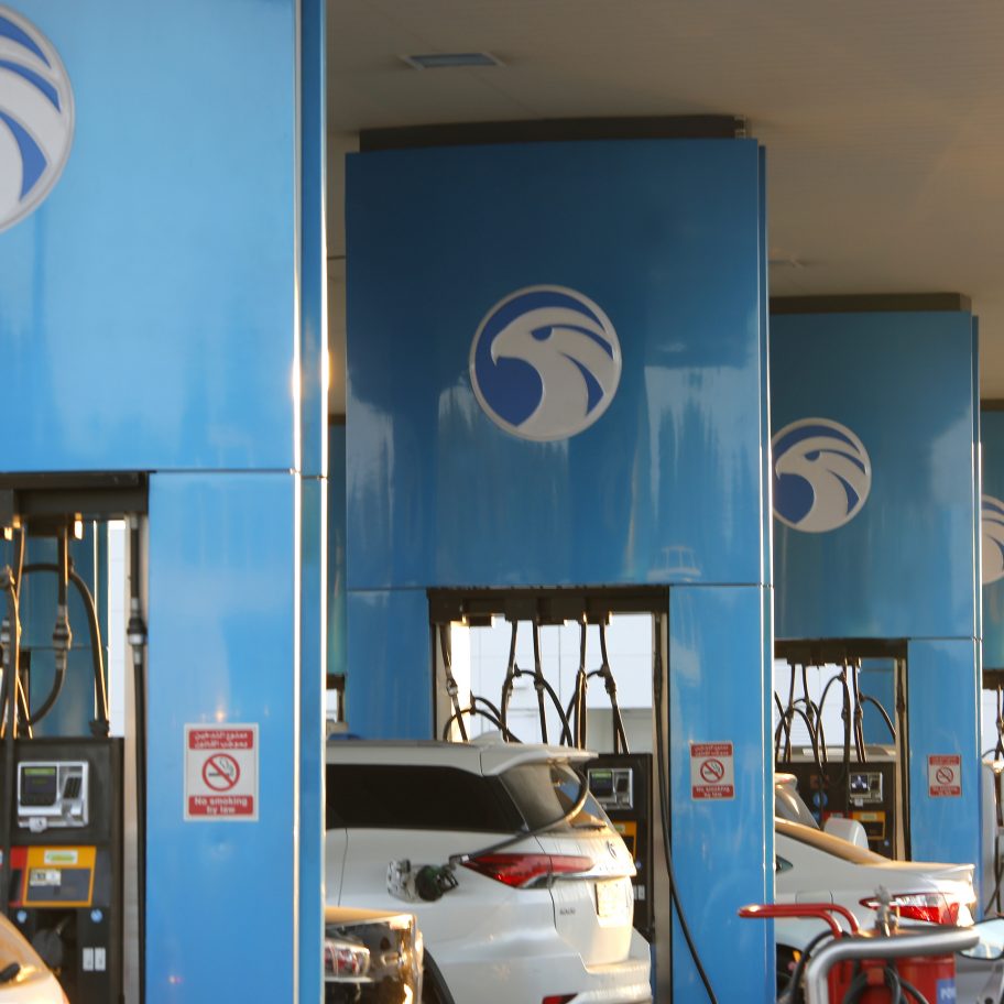 Japan’s Marubeni appointed for KSA wind projects