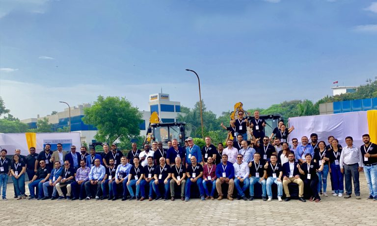 Case showcases Indian manufacturing strength