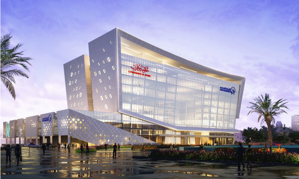 EBS secures projects worth $61.2mn