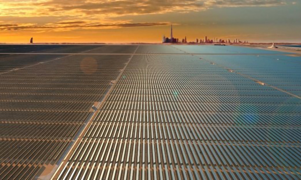 SEG – MBR Solar Park – EPC_1000x600