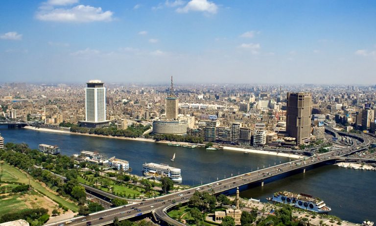 AMEA Power signs 2 EPC contracts for BESS projects