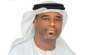 Tabreed launches four pilot R&D projects