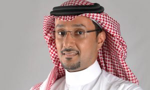 Tawal announces new in-building solution designed to boost mobile ...