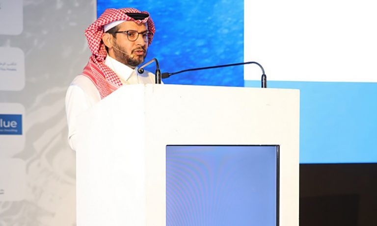 KSA announces 60+ water projects worth $9.33bn