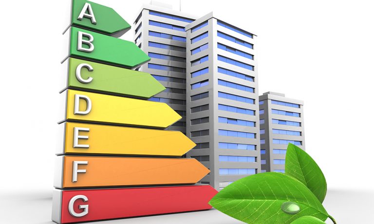 32 Dubai projects awarded green building certificates by Trakhees