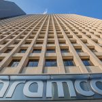 Saudi Arabia’s RCC to build $500m chemical complex