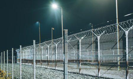 PRÆSIDIAD invests in manufacturing facility in Dammam, Saudi Arabia
