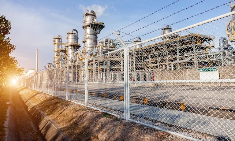 PRÆSIDIAD invests in manufacturing facility in Dammam, Saudi Arabia