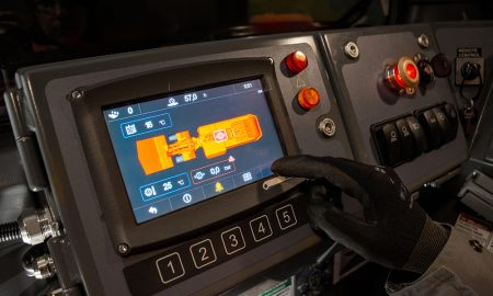 Sandvik to accelerate use of digital technologies in mines with ...