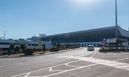 Significant infrastructure plans unveiled by Moldova government