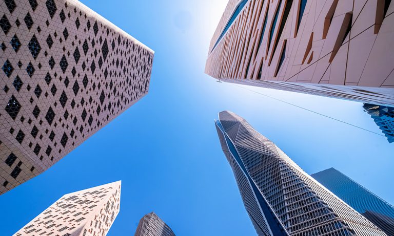 2026 Future of Architecture Summit to take place on 21 May