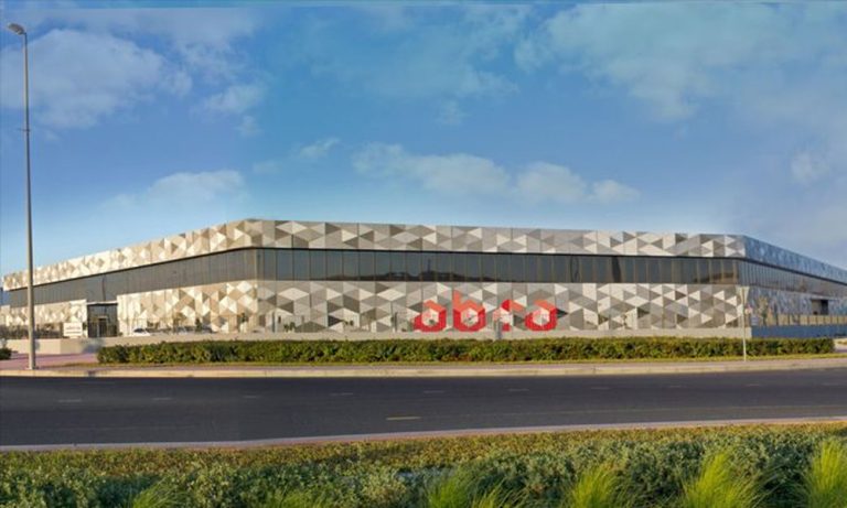 Abra unveils 2025 expansion strategy with plans to complete over 700 ...