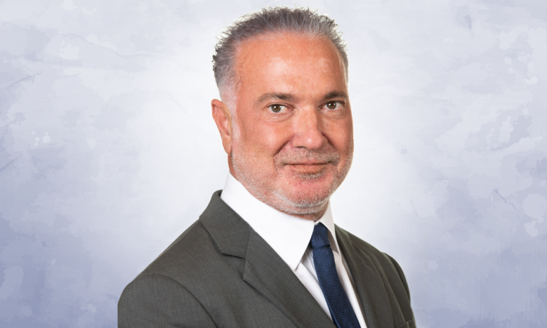 Khatib & Alami to focus on digital innovation and sustainability