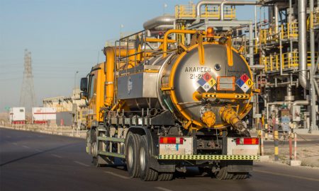 Khansaheb Group acquires ANABEEB from EMSTEEL Group